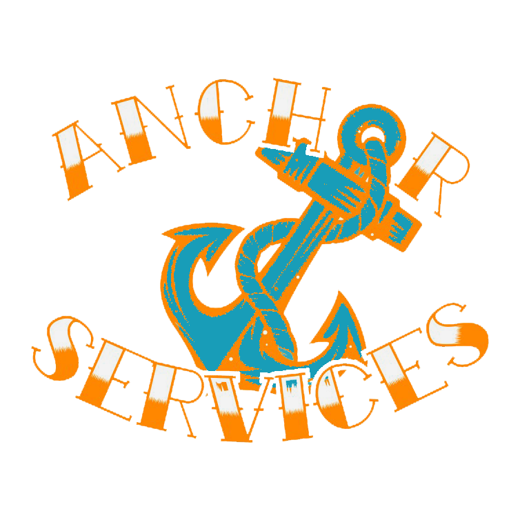 Request a Cleaning Quote | Anchor Services Group | McDonough, GA